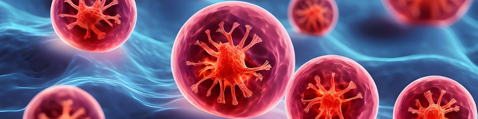 Metabolism and Zombie Cells